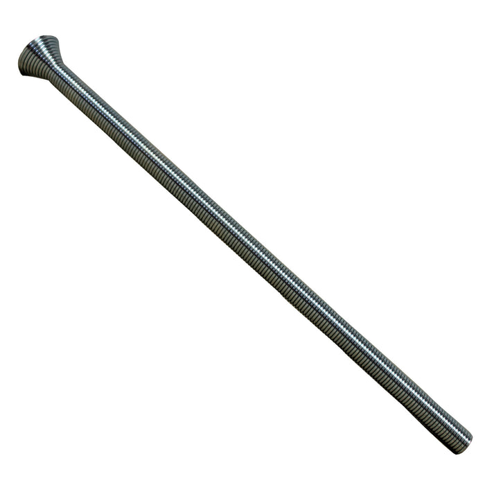Mastercool 3/8 Spring Bender for Soft Copper – MastercoolTools.com