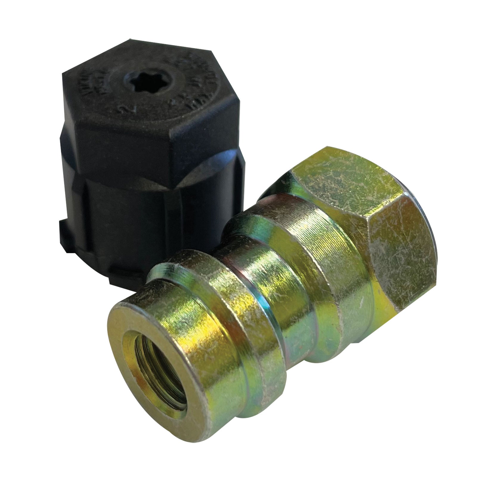 Mastercool '82332 | Official Mastercool UK Distributor ...